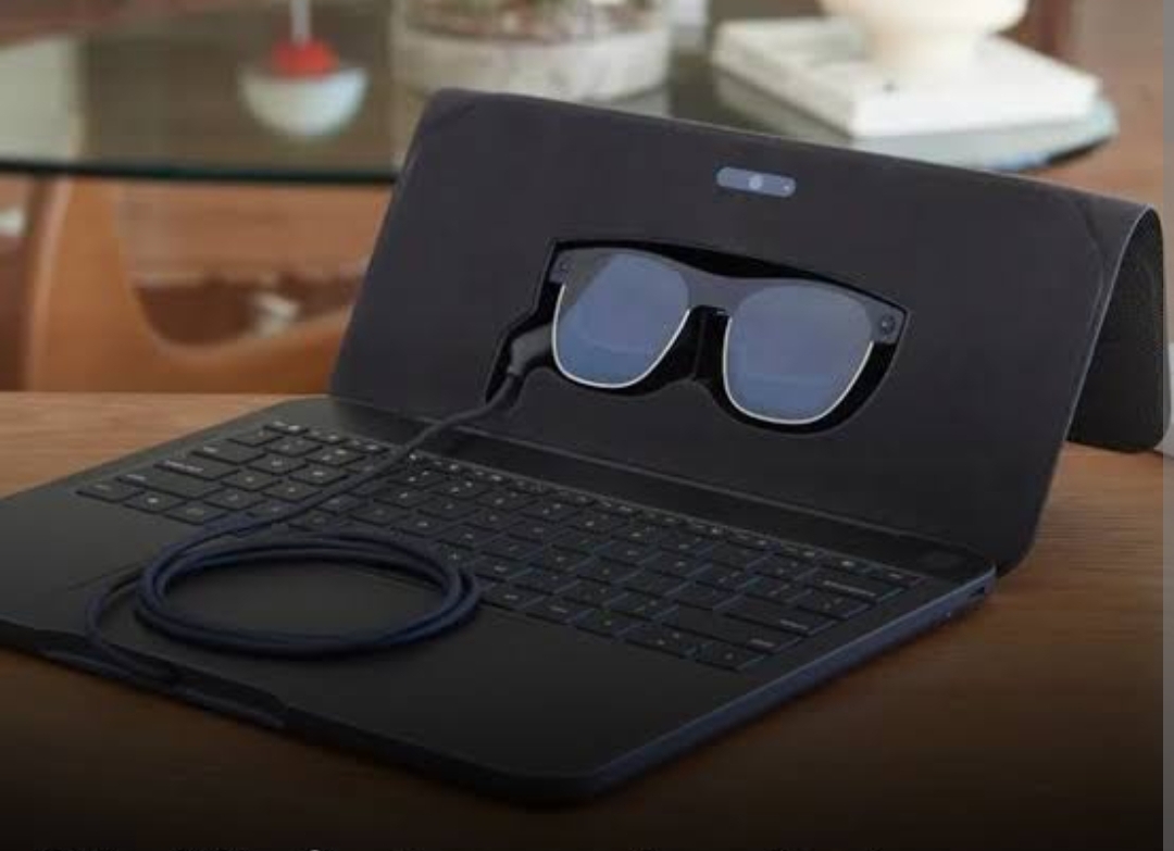 The Best alternative to Vision Pro ? Sightful's "AR Laptop" is here ...